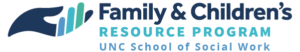 Webinars - Family & Children’s Resource Program