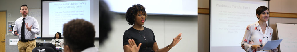 About FCRP - Family & Children’s Resource Program